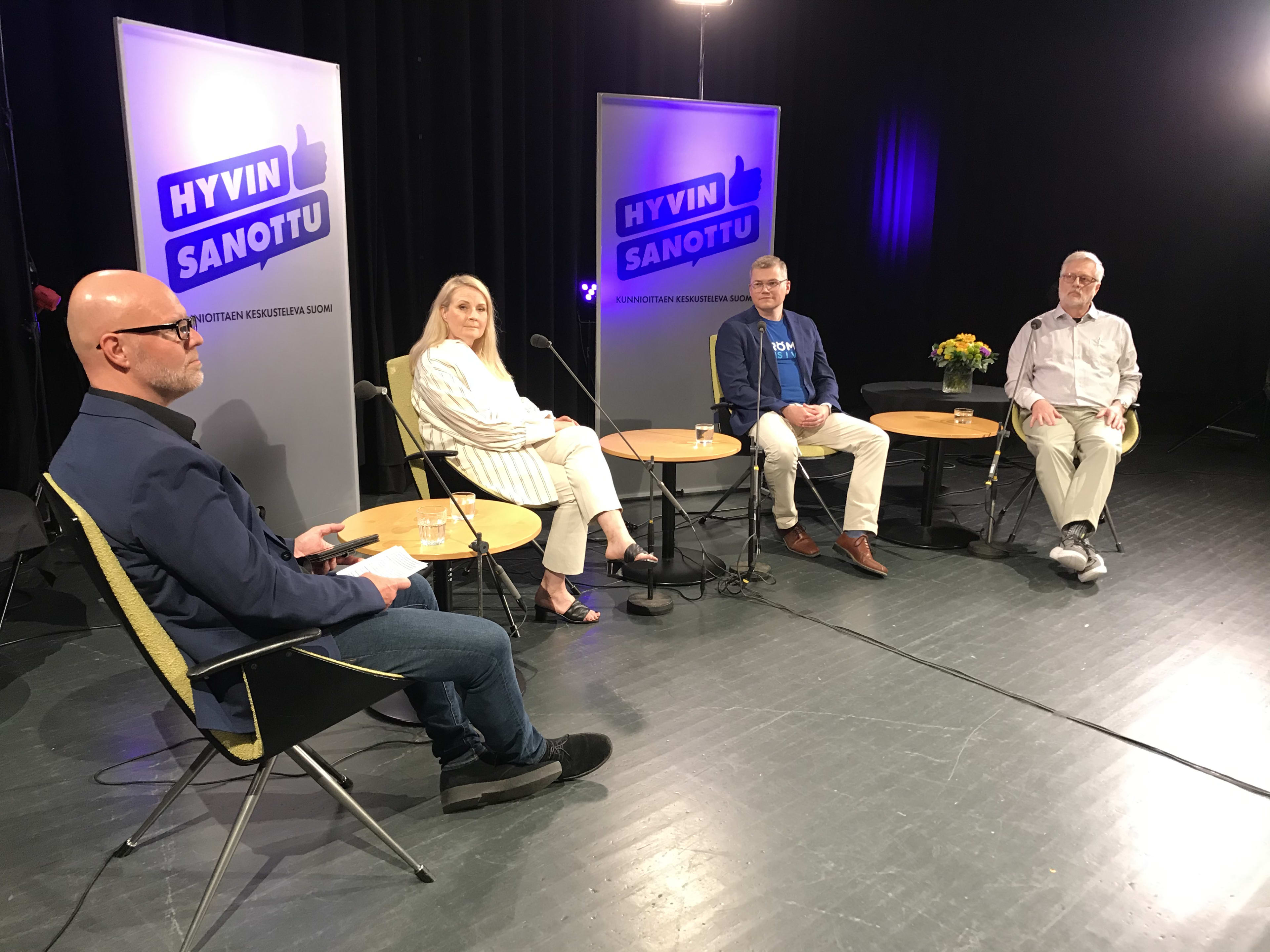 Kilon paino määritellään uudella tavalla | Yle Uutisluokka Triplet ...