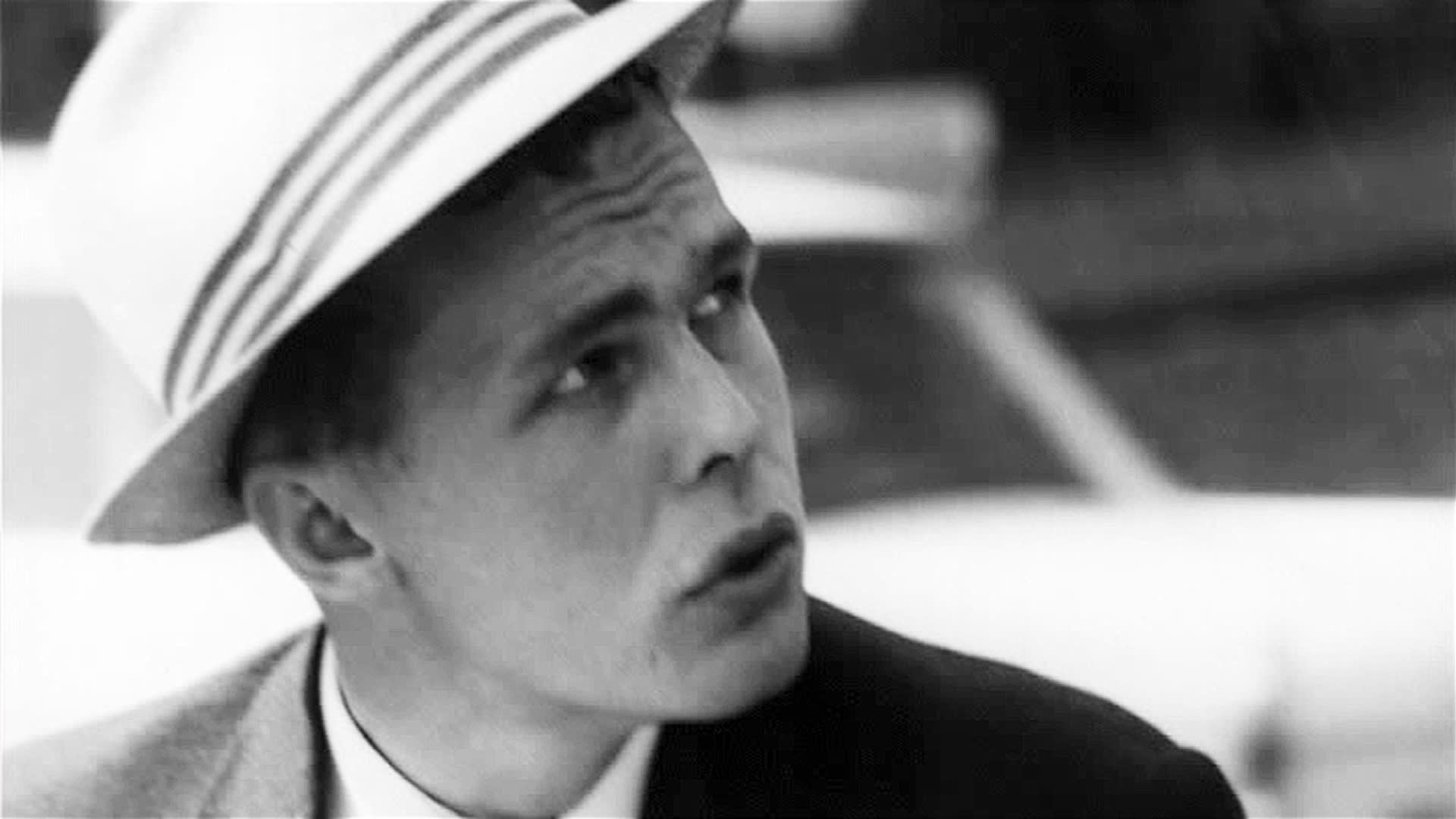 Tori - Elämää Helsingin kauppatorilla | Yle Areena