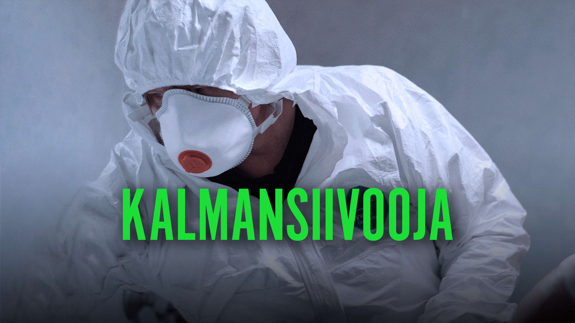 Star shaped scar | Yle Areena