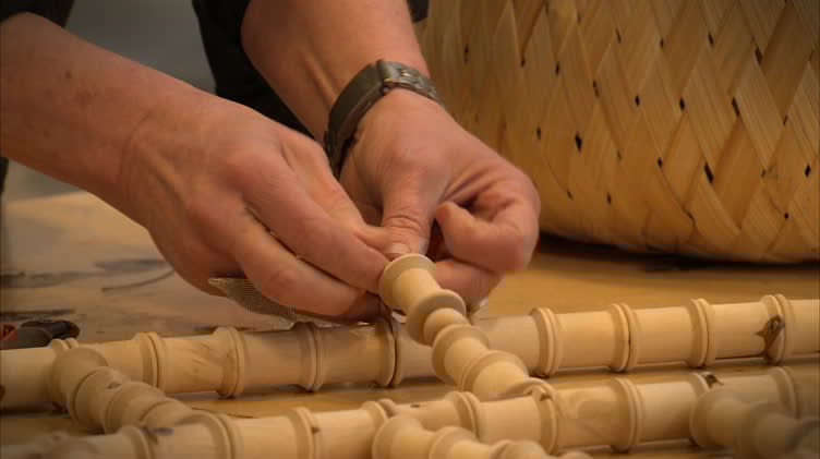 Pisara | Pisara | Yle Areena