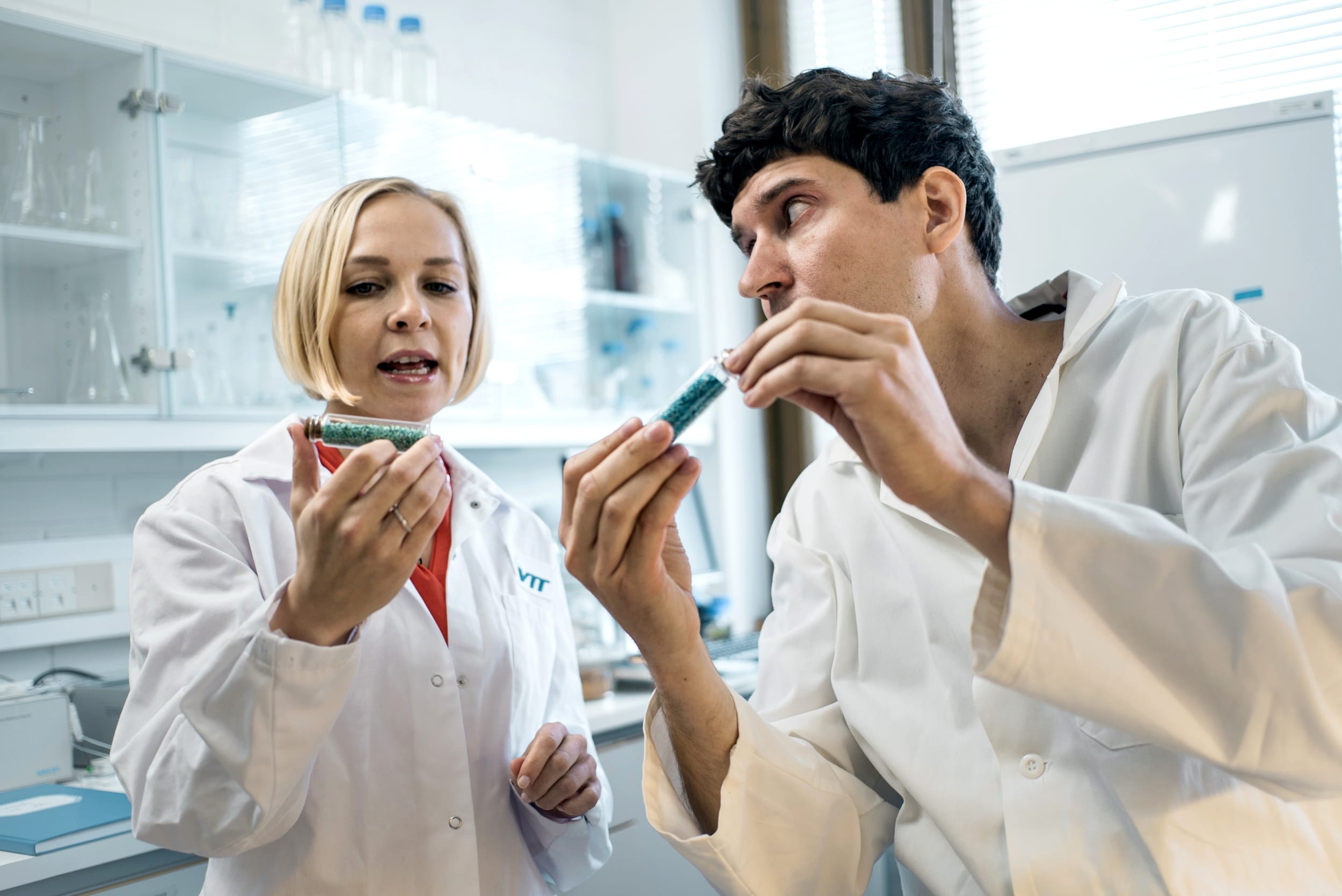 Design 3000 ja Kasper Strömman | Yle Areena