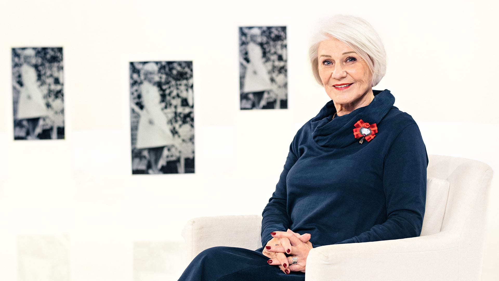 Ruotsin kuninkaalliset häät | Yle Areena