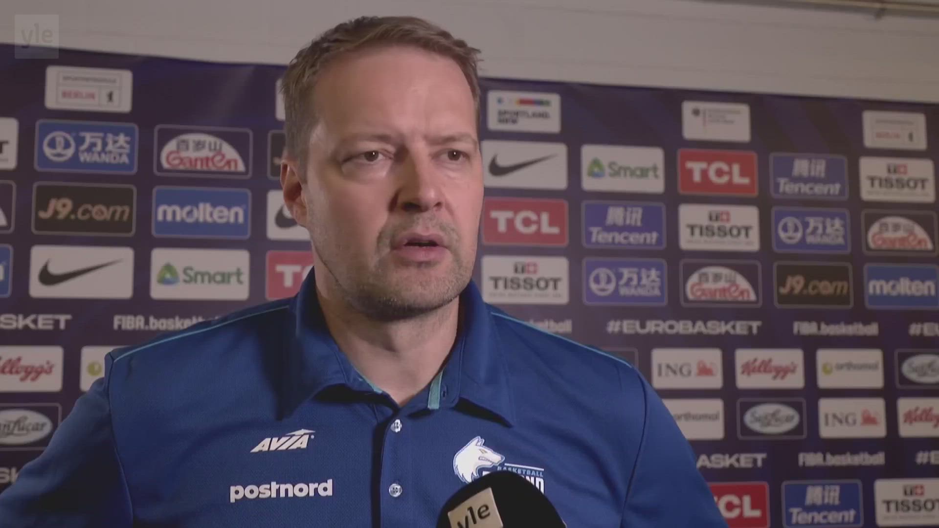 Hanno Möttölä on nähnyt Susijengin nousuja ja laskuja 30 vuotta ...