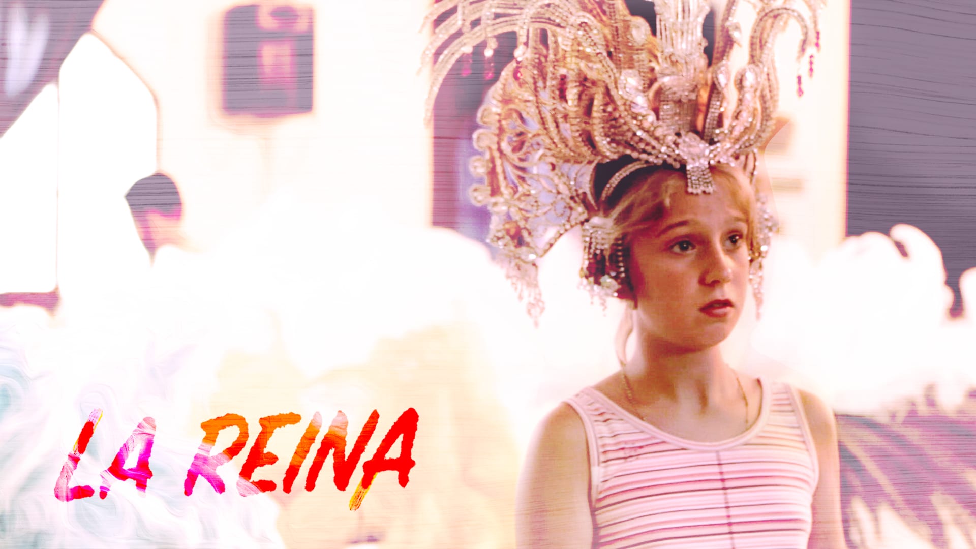 Star shaped scar | Yle Areena