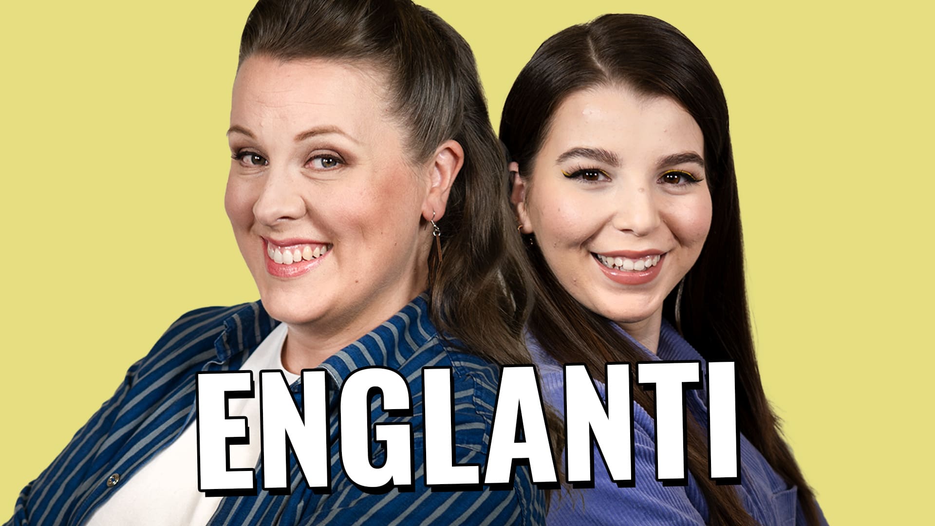 Modersmål och litteratur - Vetamix: Vem var Johan Ludvig Runeberg ...