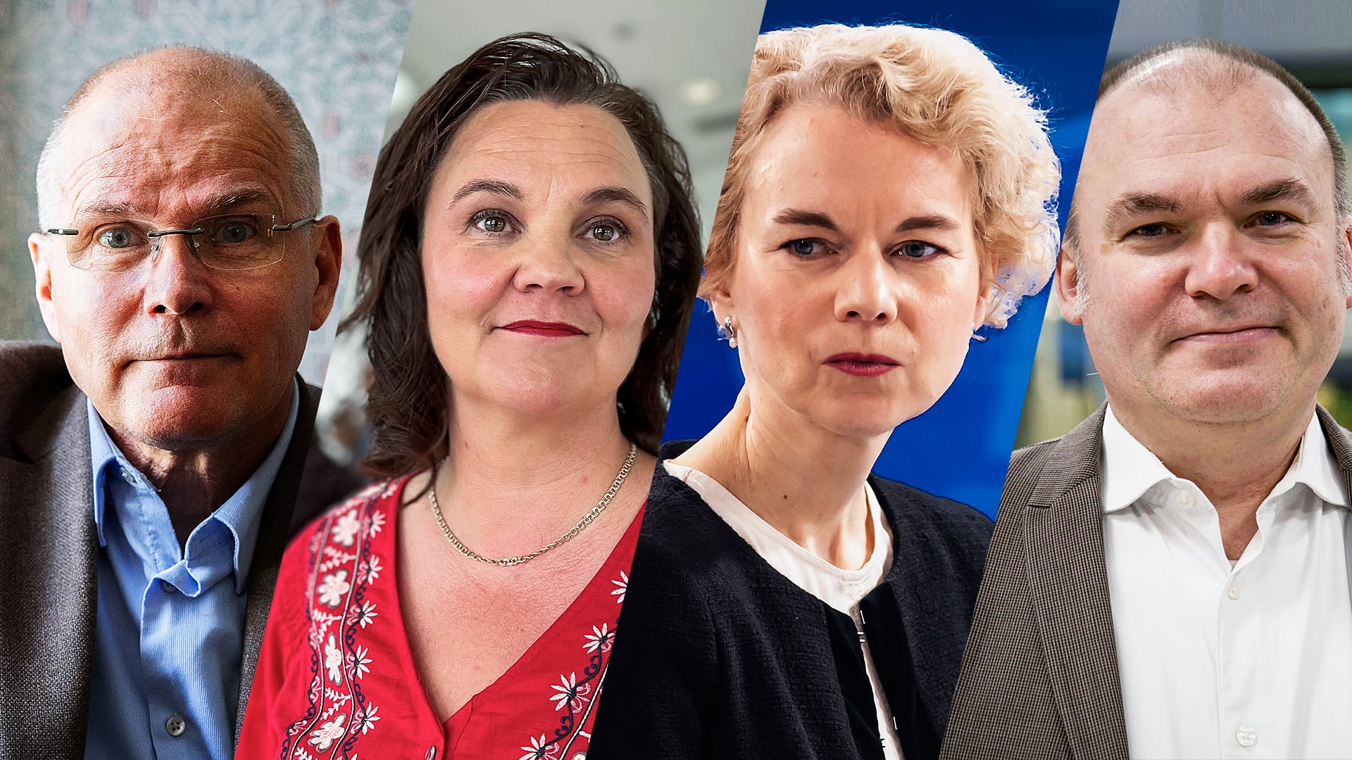 A-studio | Yle Areena