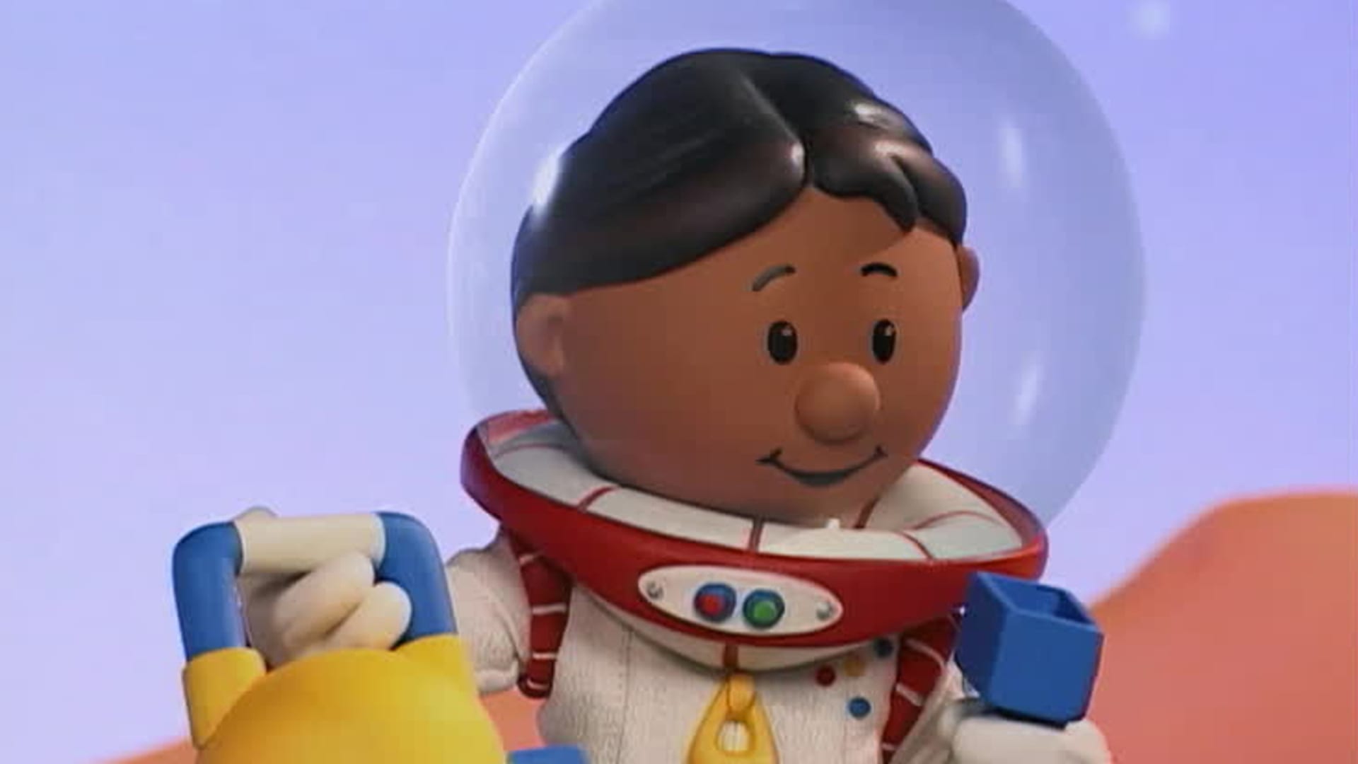 Teron lemmikki / Tuulivoimaa | Kimmo Kuu | Yle Areena