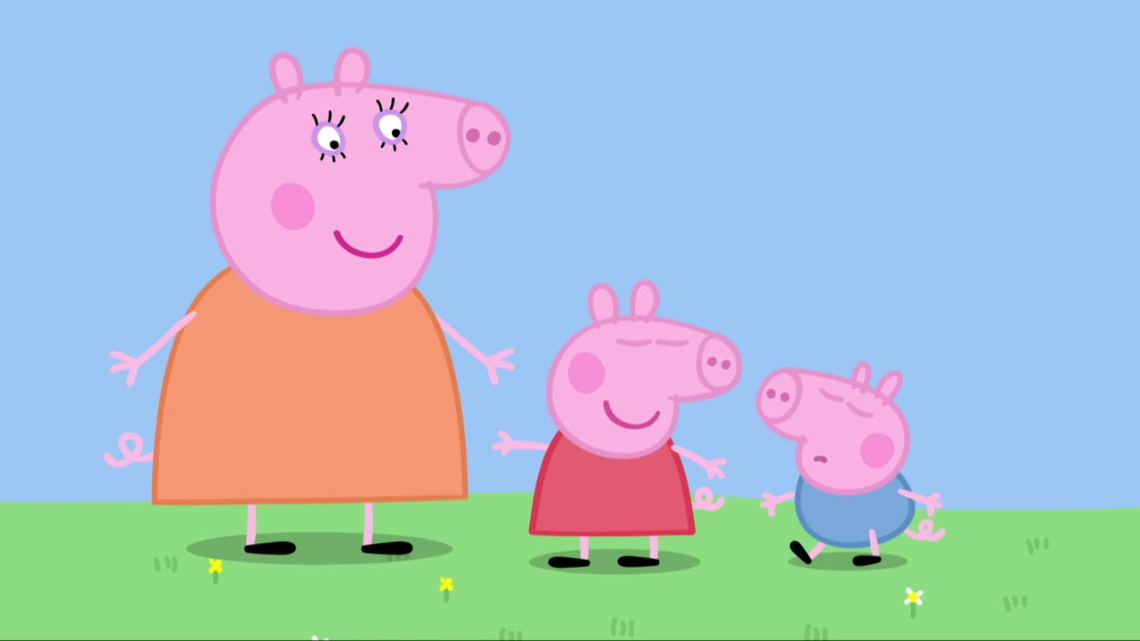 Pipsa Possu | Yle Areena