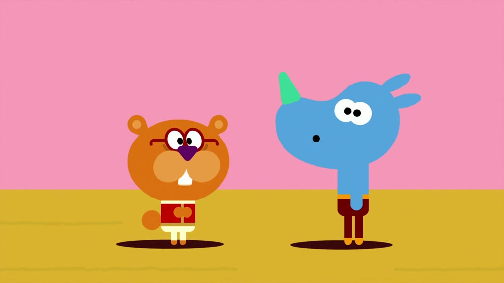 Hei Taavi | Yle Areena