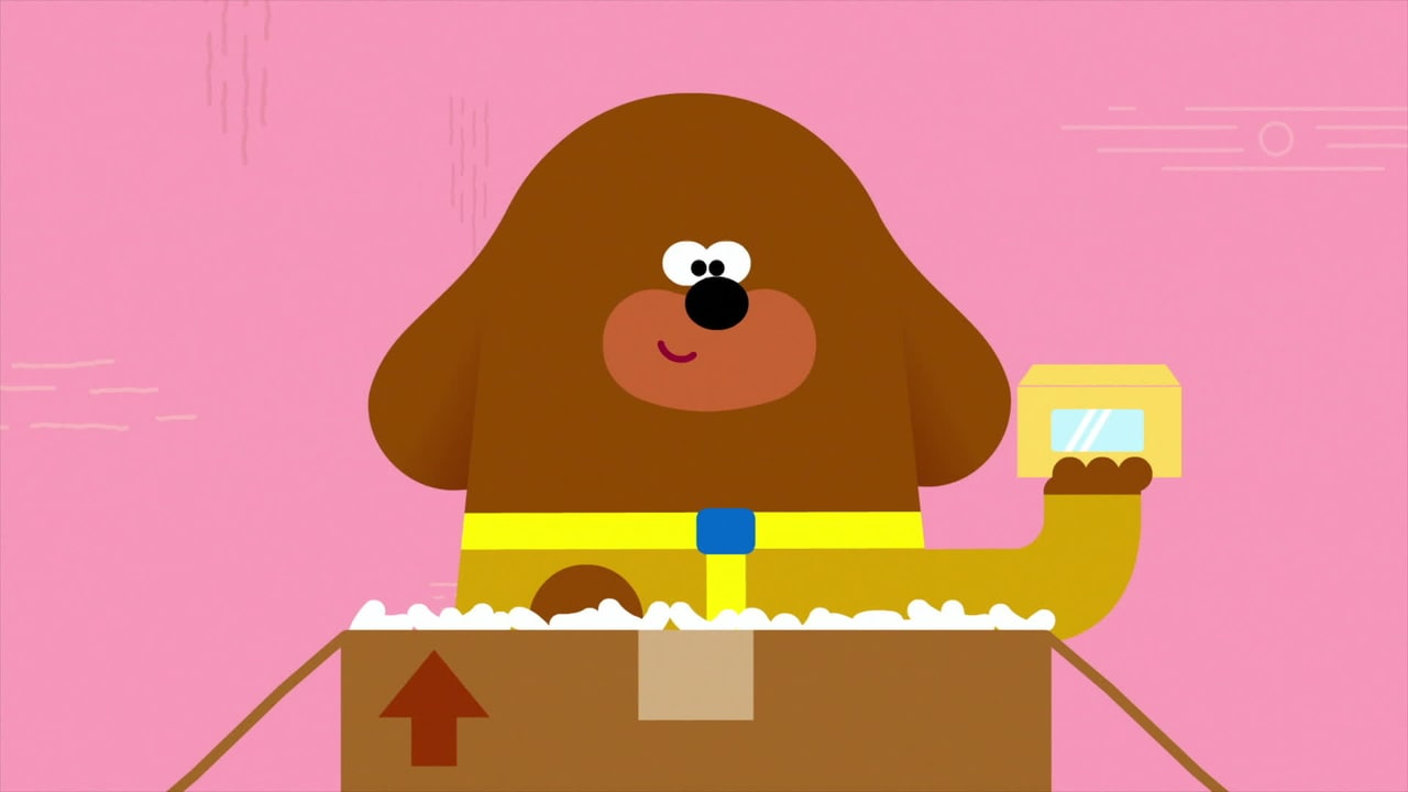 Hei Taavi | Yle Areena