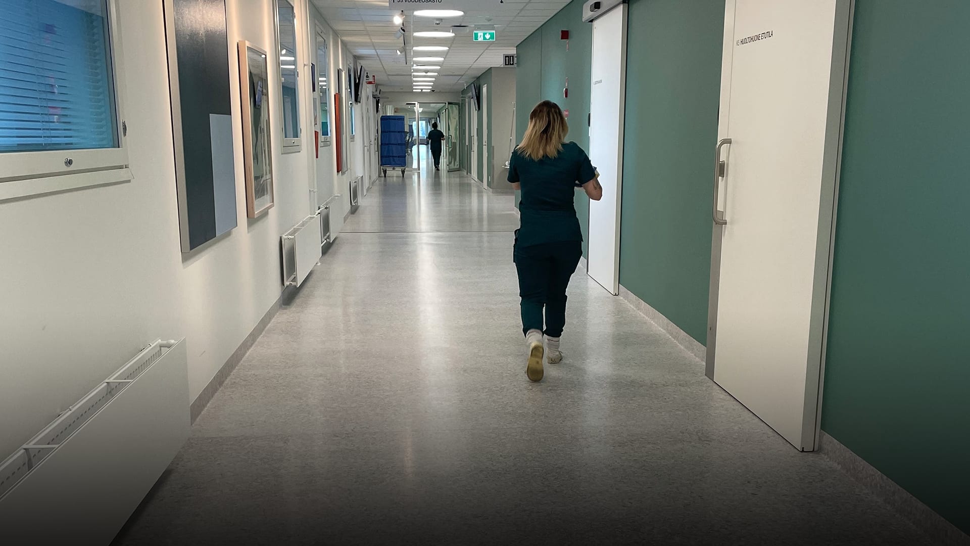 A-studio | Yle Areena