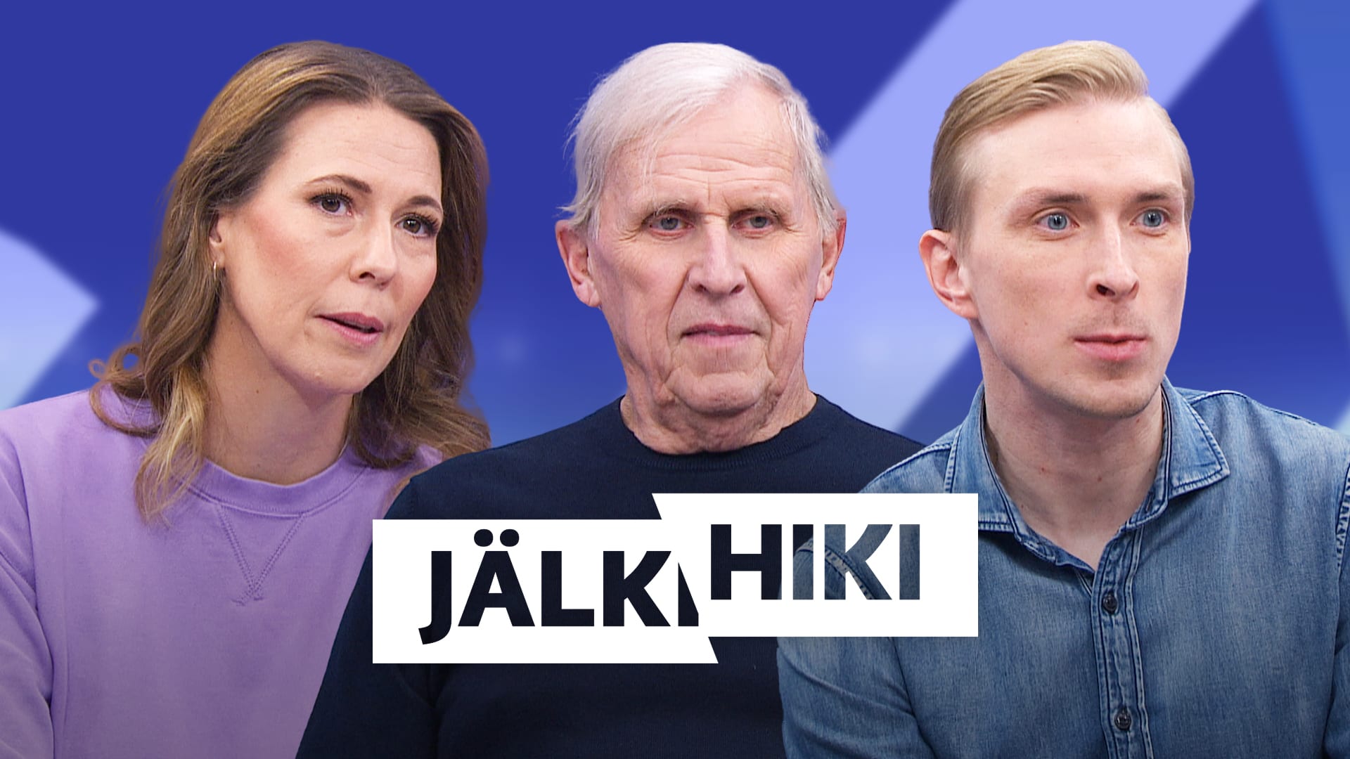 "Päästiin parhaaseen mahdolliseen lohkoon" | Jälkihiki | Yle Areena