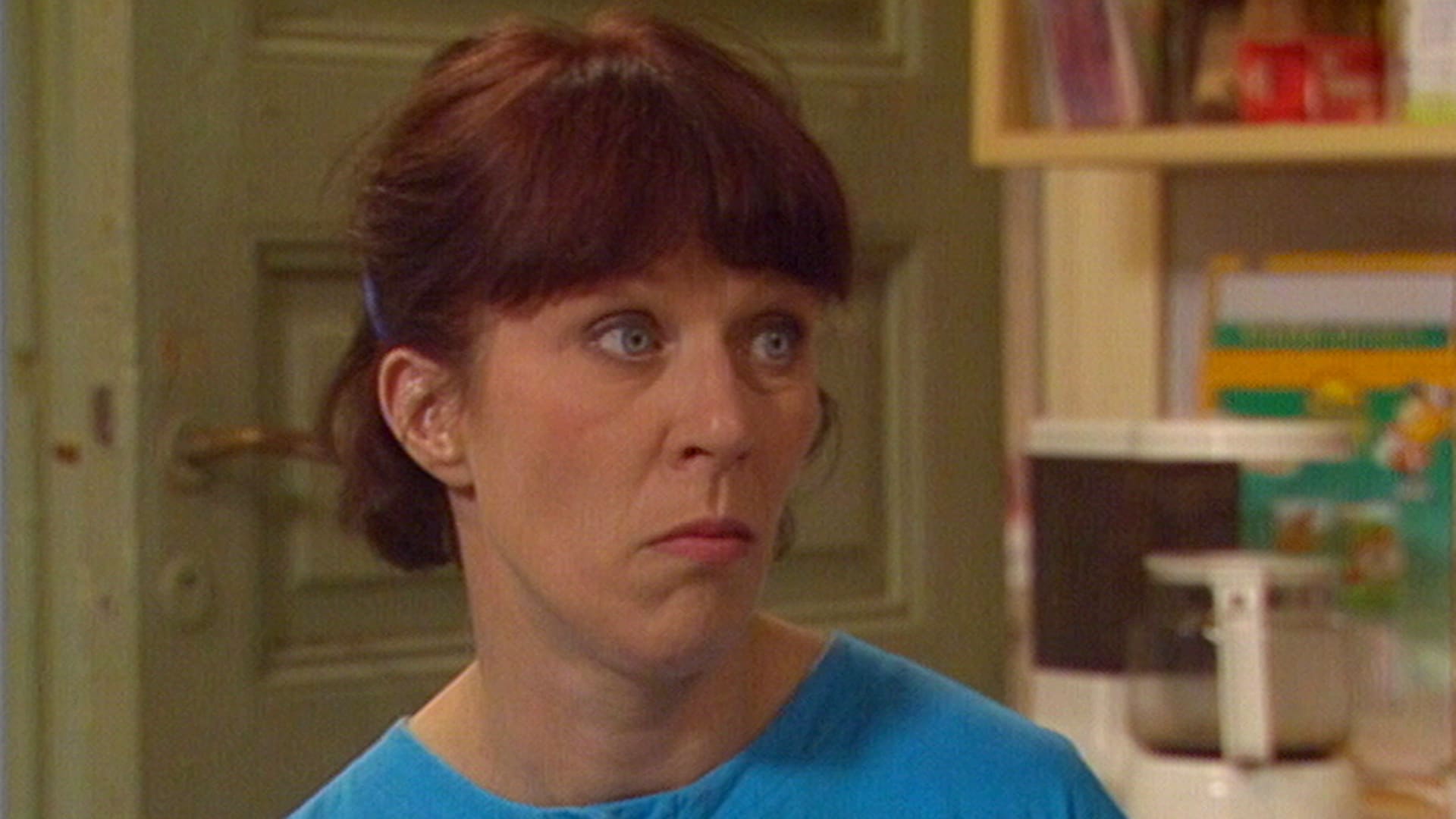 Kyllä isä osaa | Yle Areena