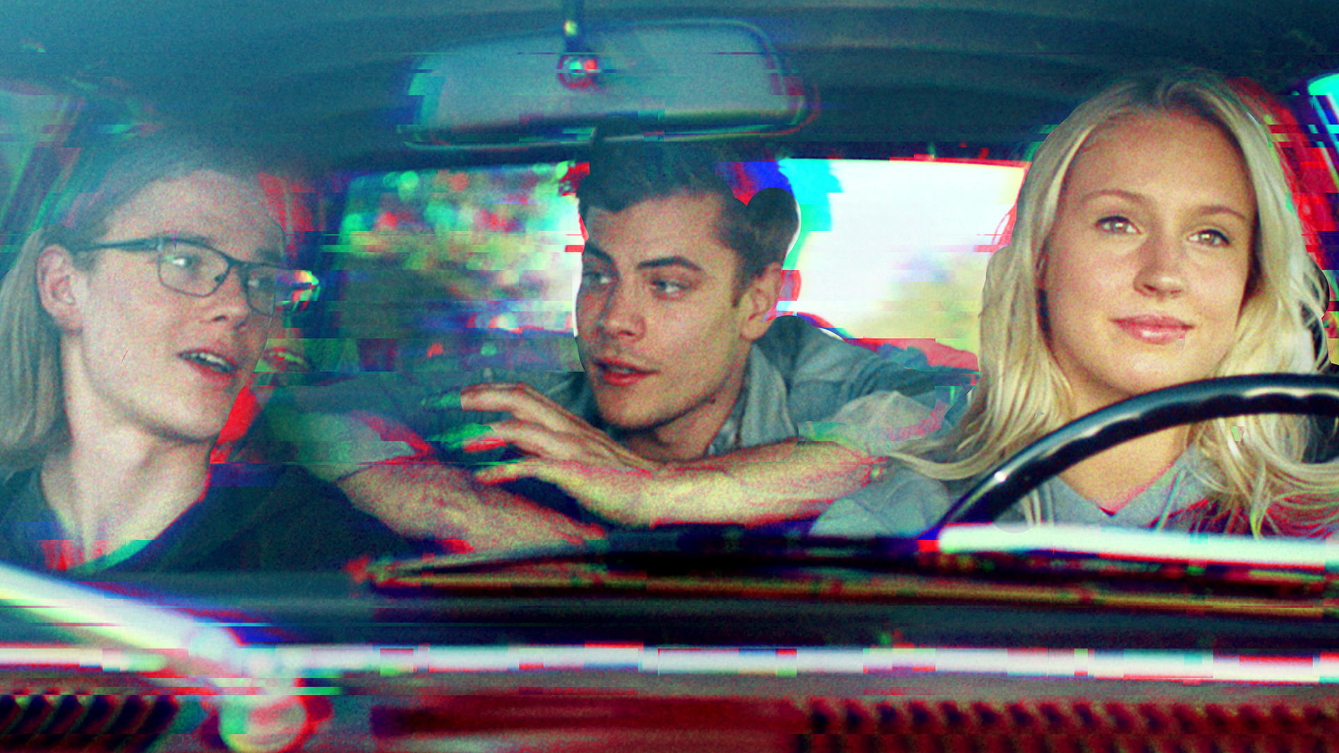 Nörtti: DragonSlayer666 | Yle Areena