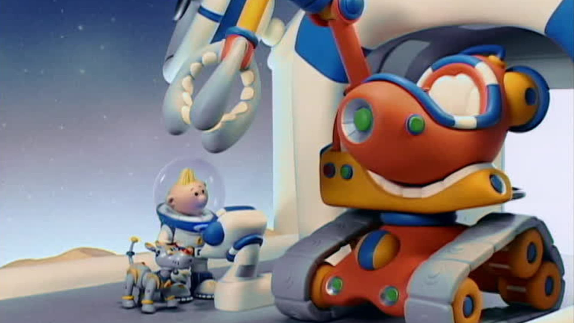 Tero menee sekaisin / Kirkuja | Kimmo Kuu | Yle Areena