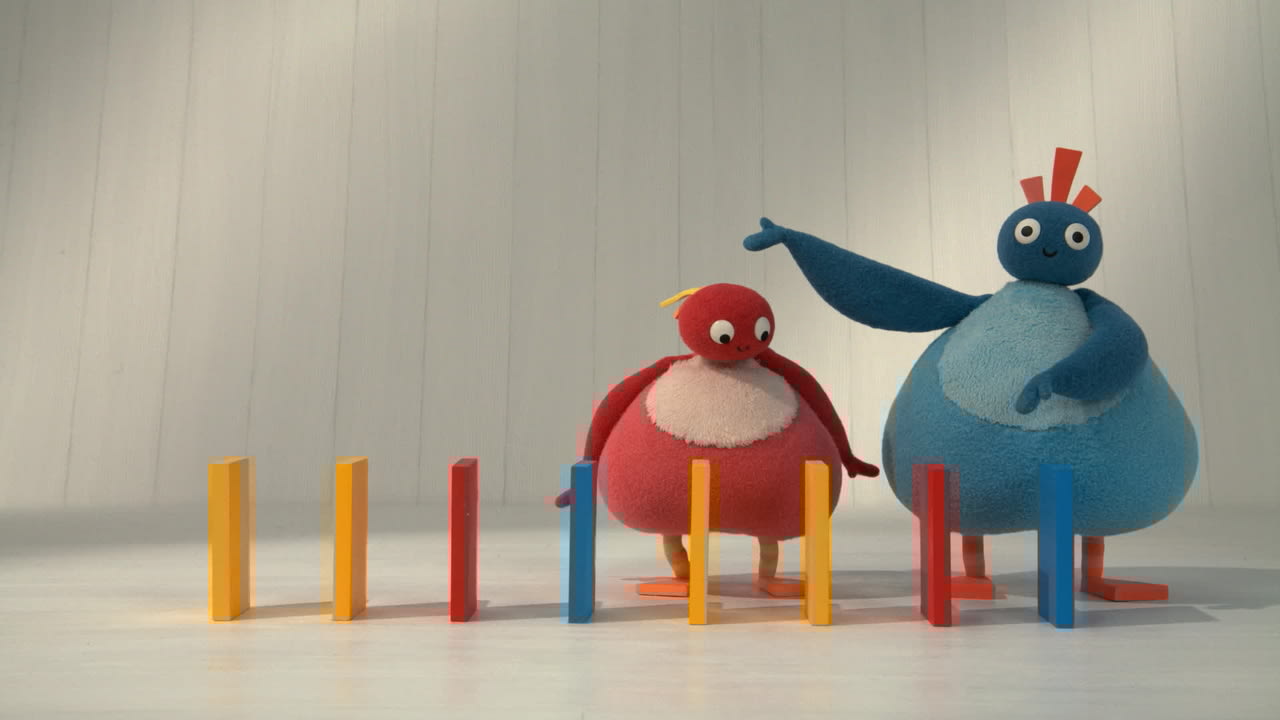 Hei Taavi | Yle Areena