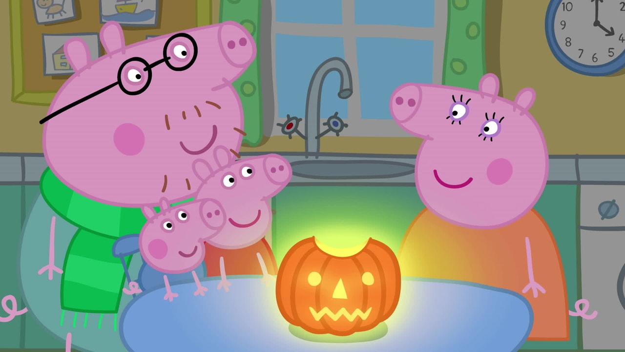 Pipsa Possu | Yle Areena