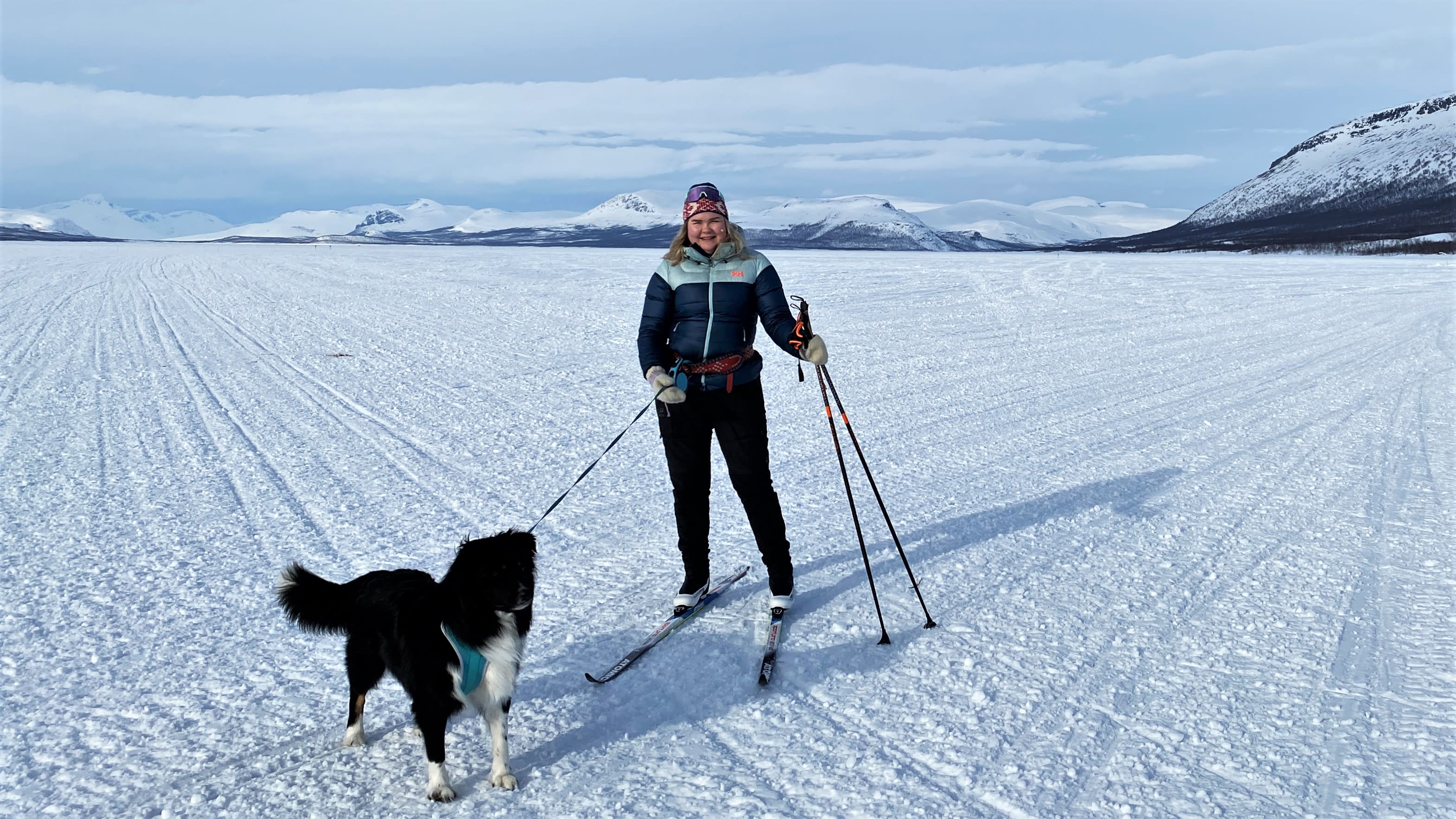 Unna Junná | Yle Areena