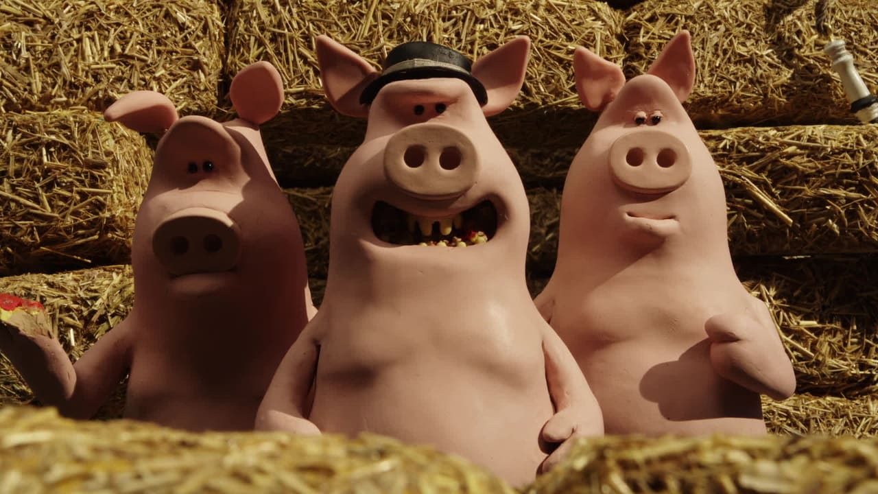 Late Lammas | Yle Areena