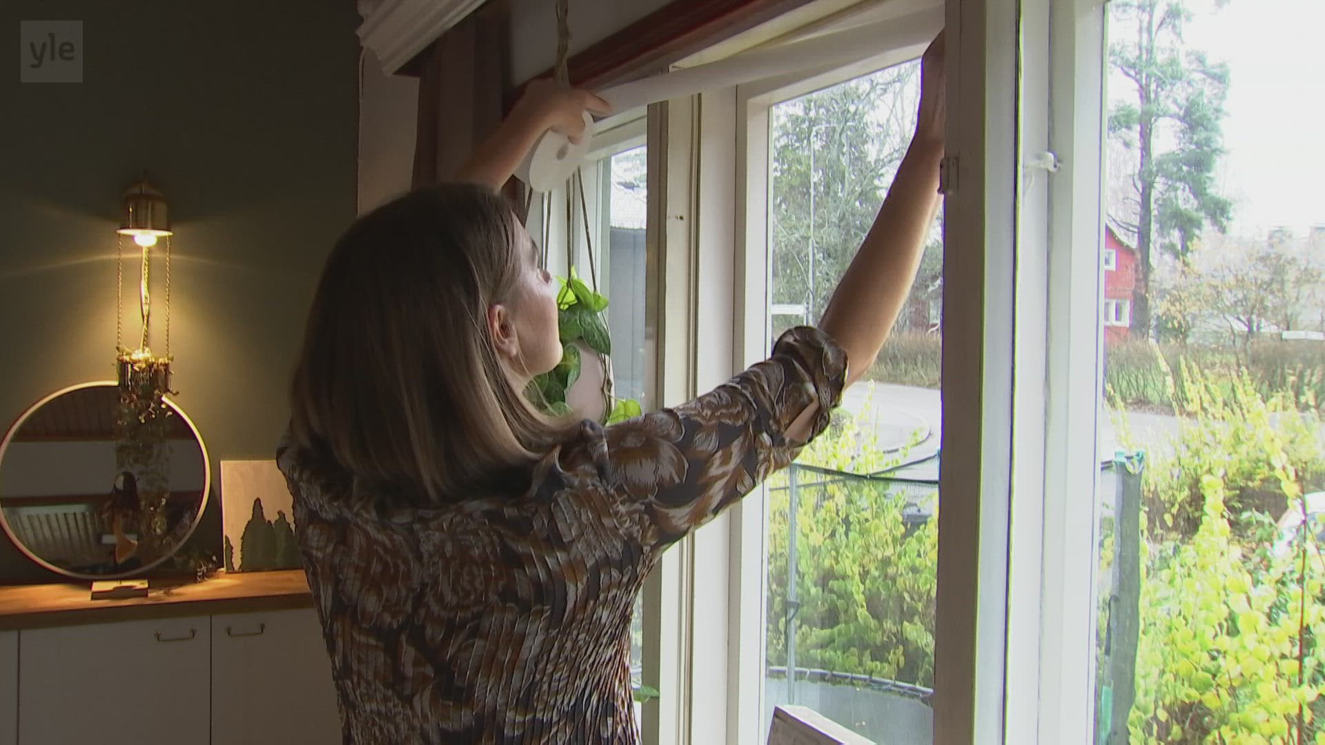 Yle Uutiset Kaakkois-Suomi 8.11.2022 | Yle Uutiset Kaakkois-Suomi | Yle Areena