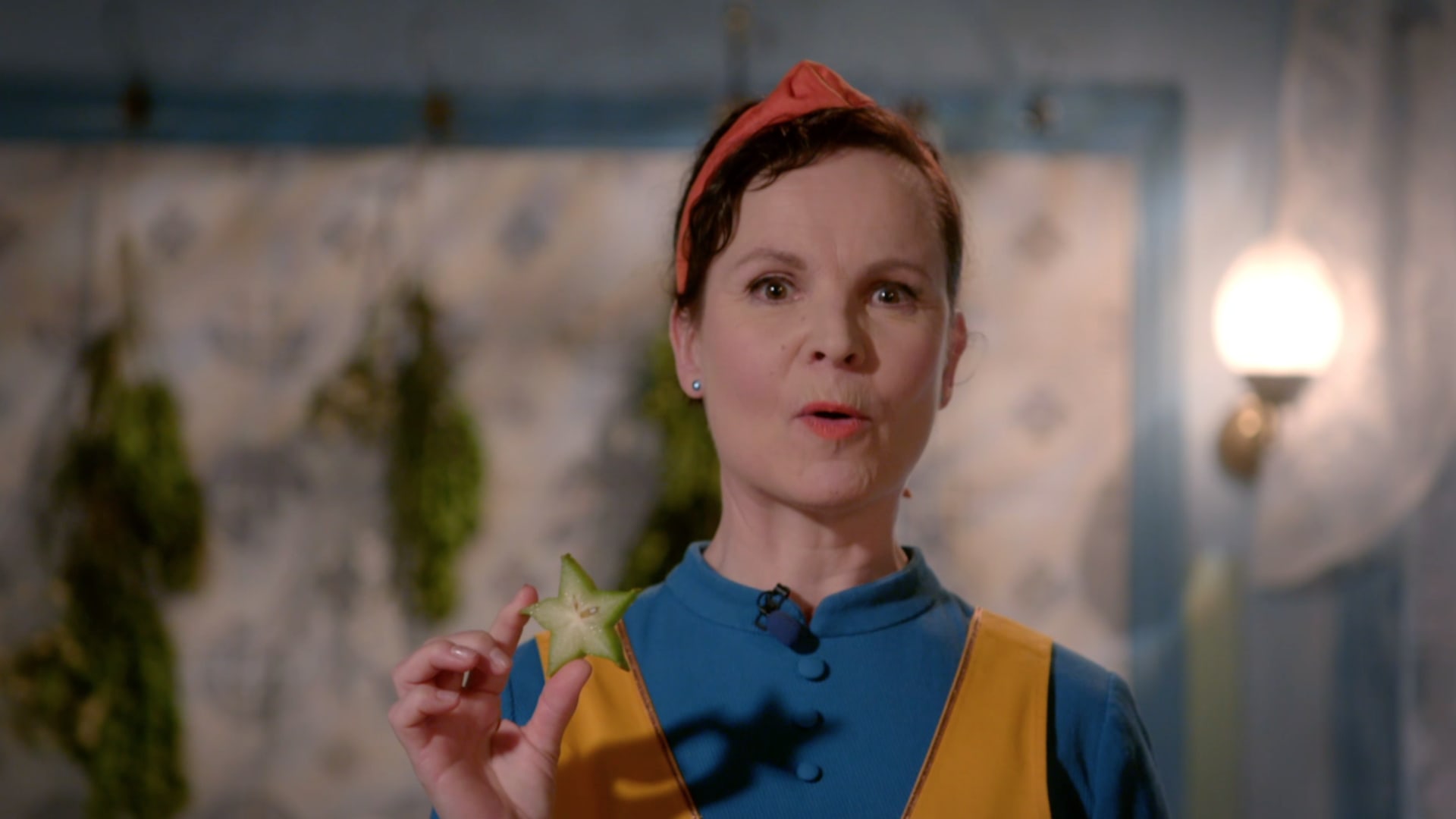 Bakteeri | Tiedonjyvä | Yle Areena