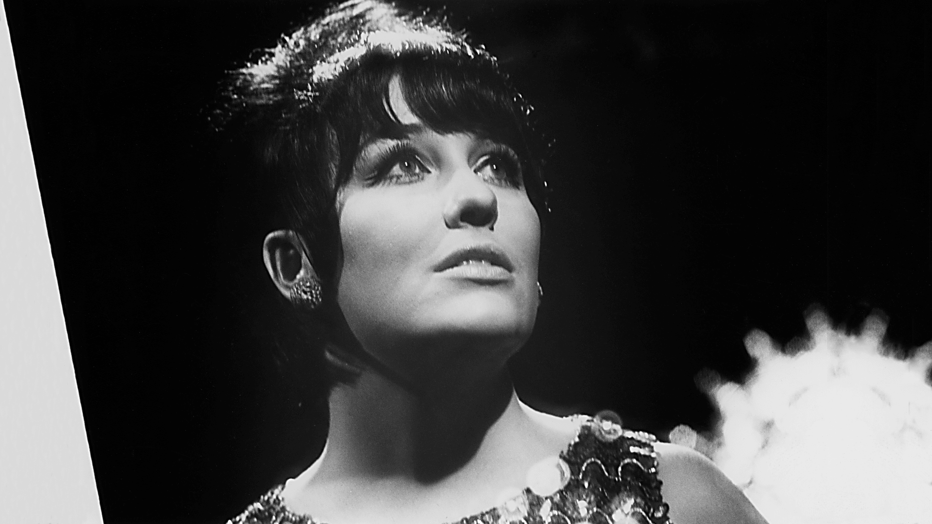 Iskelmä-Suomi | Yle Areena