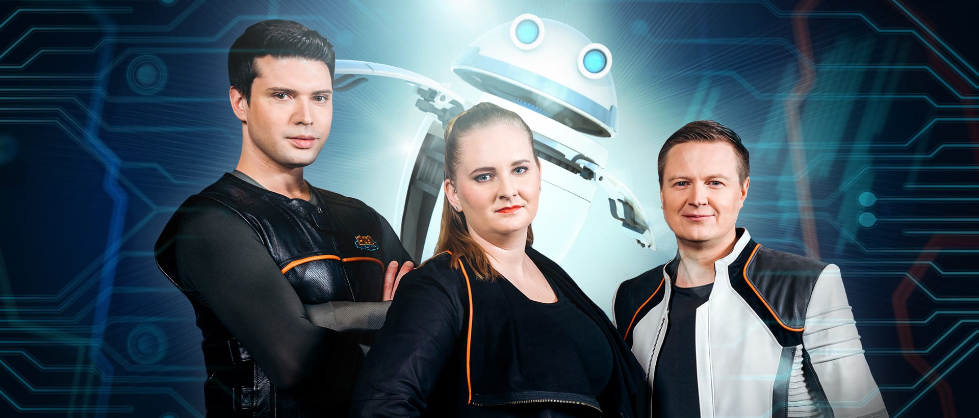 Tiede X Mauton | Yle Areena