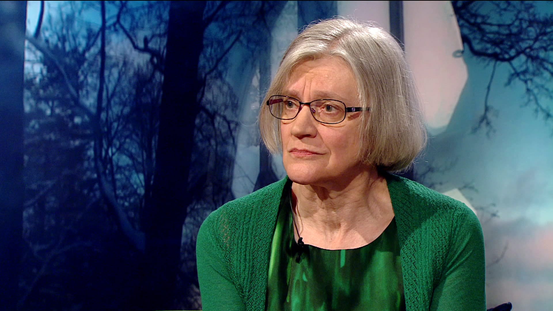 101 kirjaa | Yle Areena