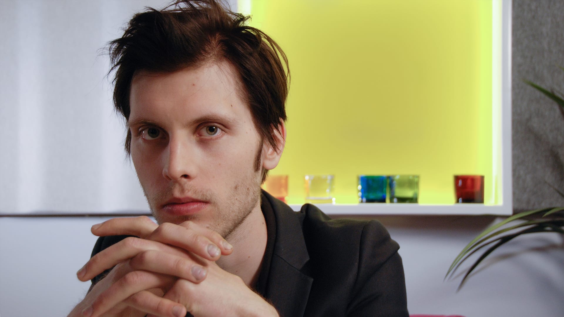 1962 Pentti Saarikoski: Mitä tapahtuu todella? | 101 kirjaa | Yle Areena