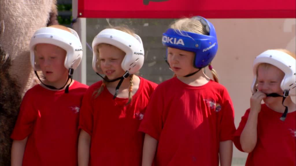 Ota koppi! | Yle Areena