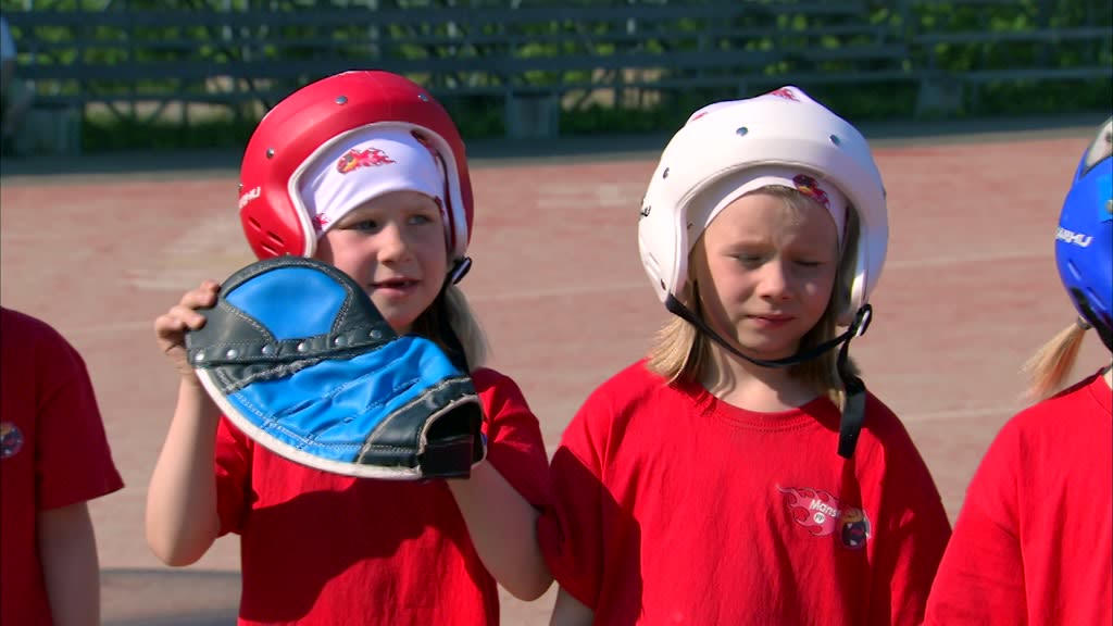 Ota koppi! | Yle Areena