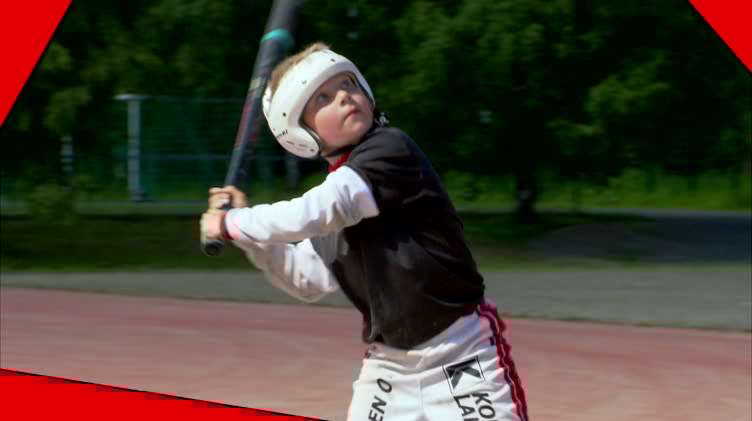 Ota koppi! | Yle Areena