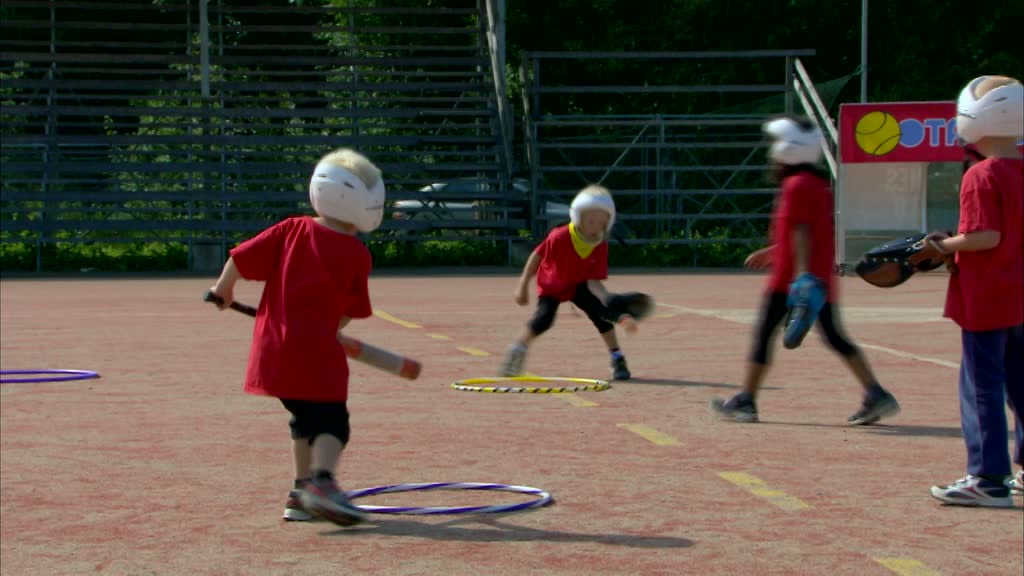 Ota koppi! | Yle Areena