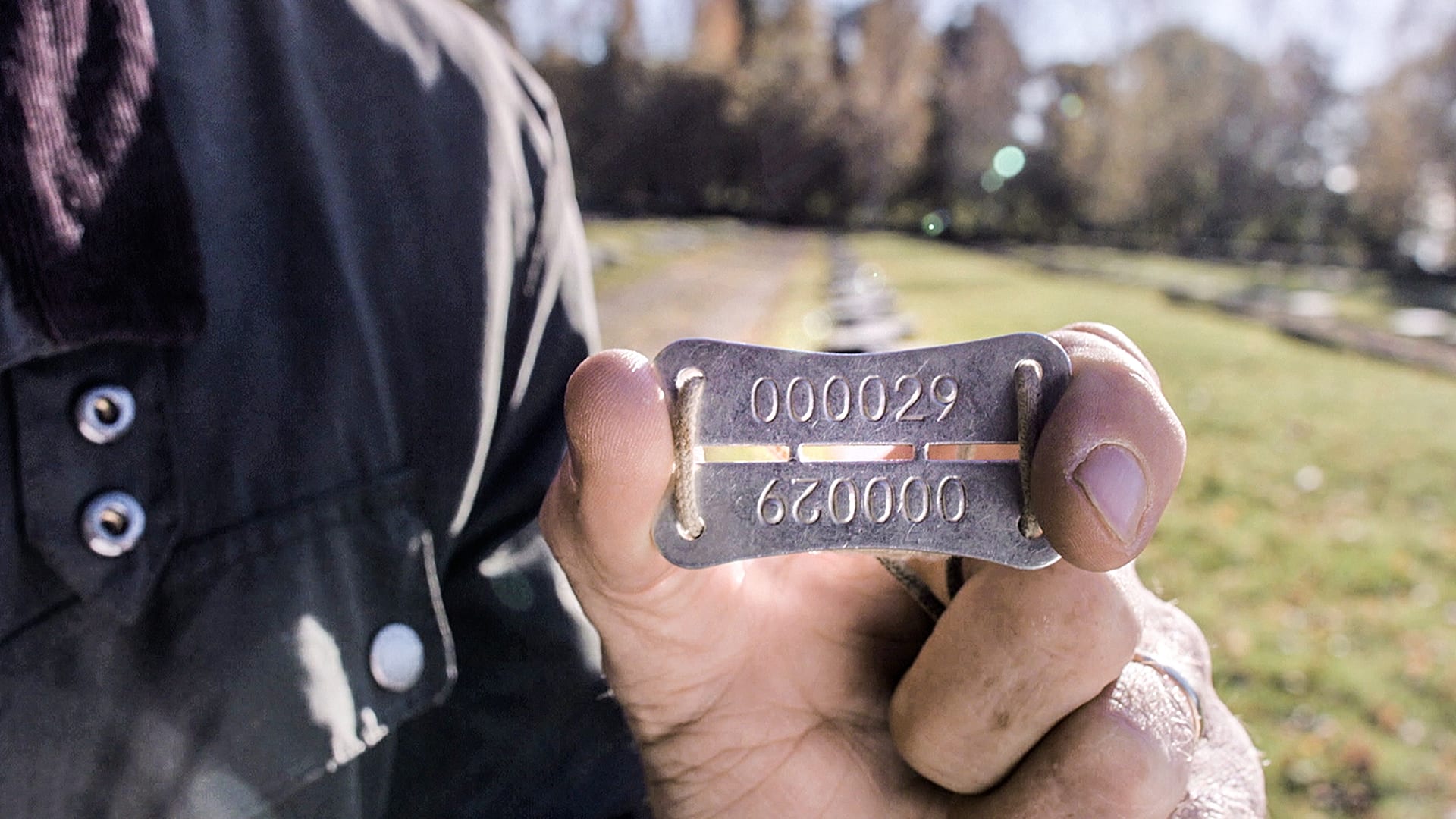 Tusina tavaraa Suomesta | Yle Areena