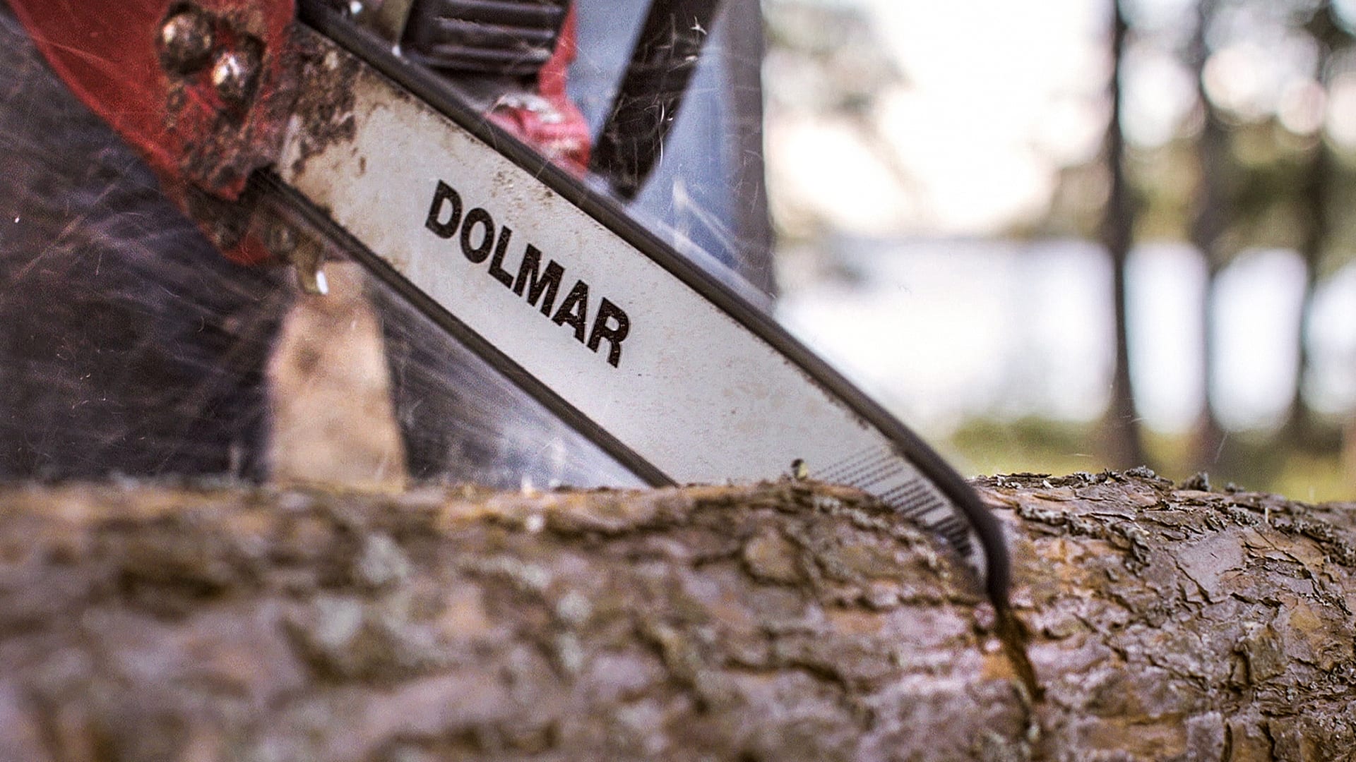 Tusina tavaraa Suomesta | Yle Areena