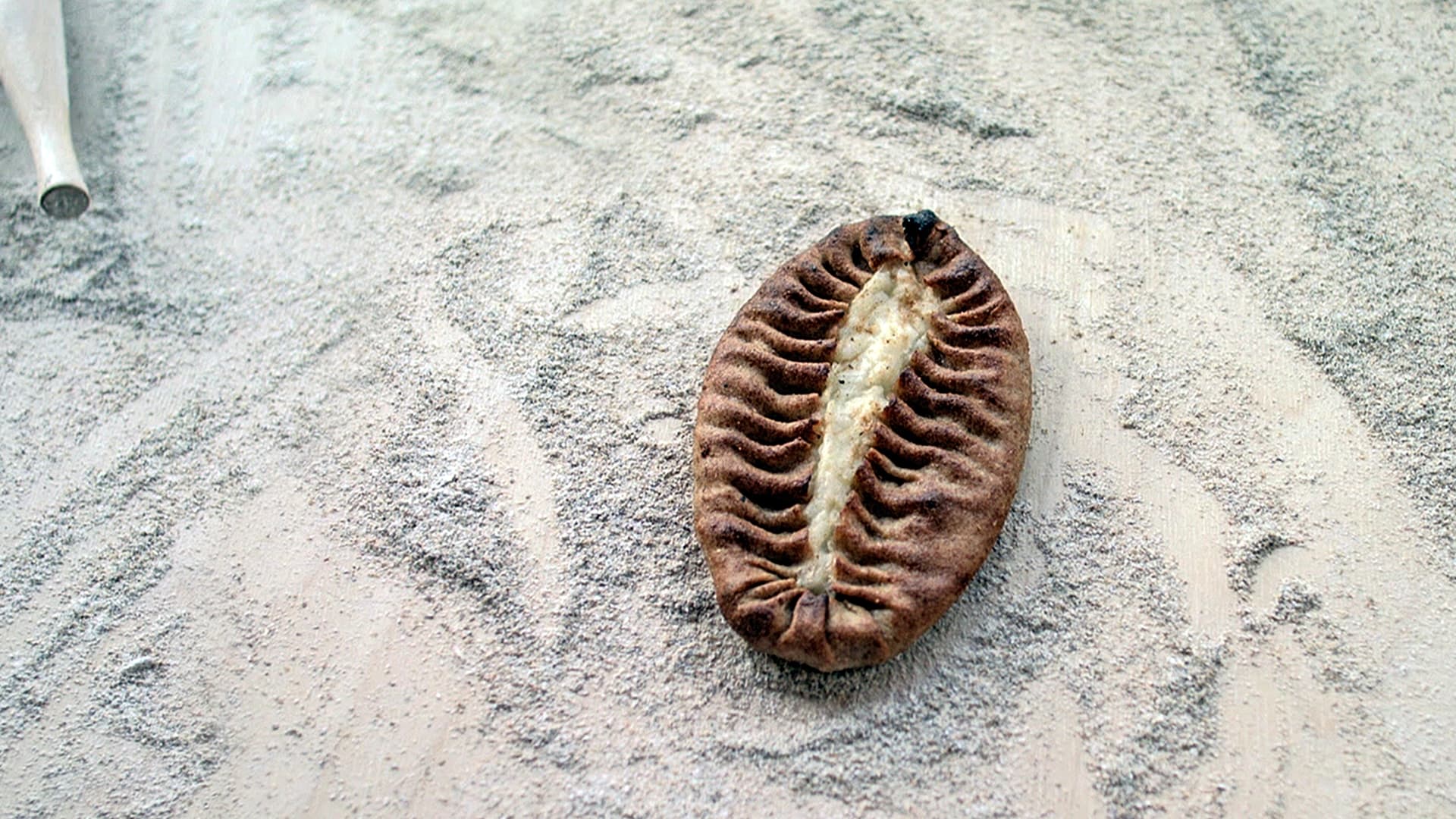 Tusina tavaraa Suomesta | Yle Areena