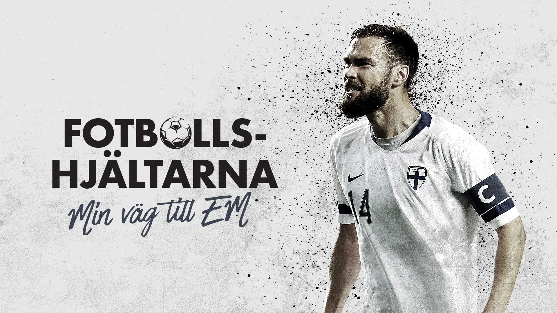 Sportliv | Yle Areena