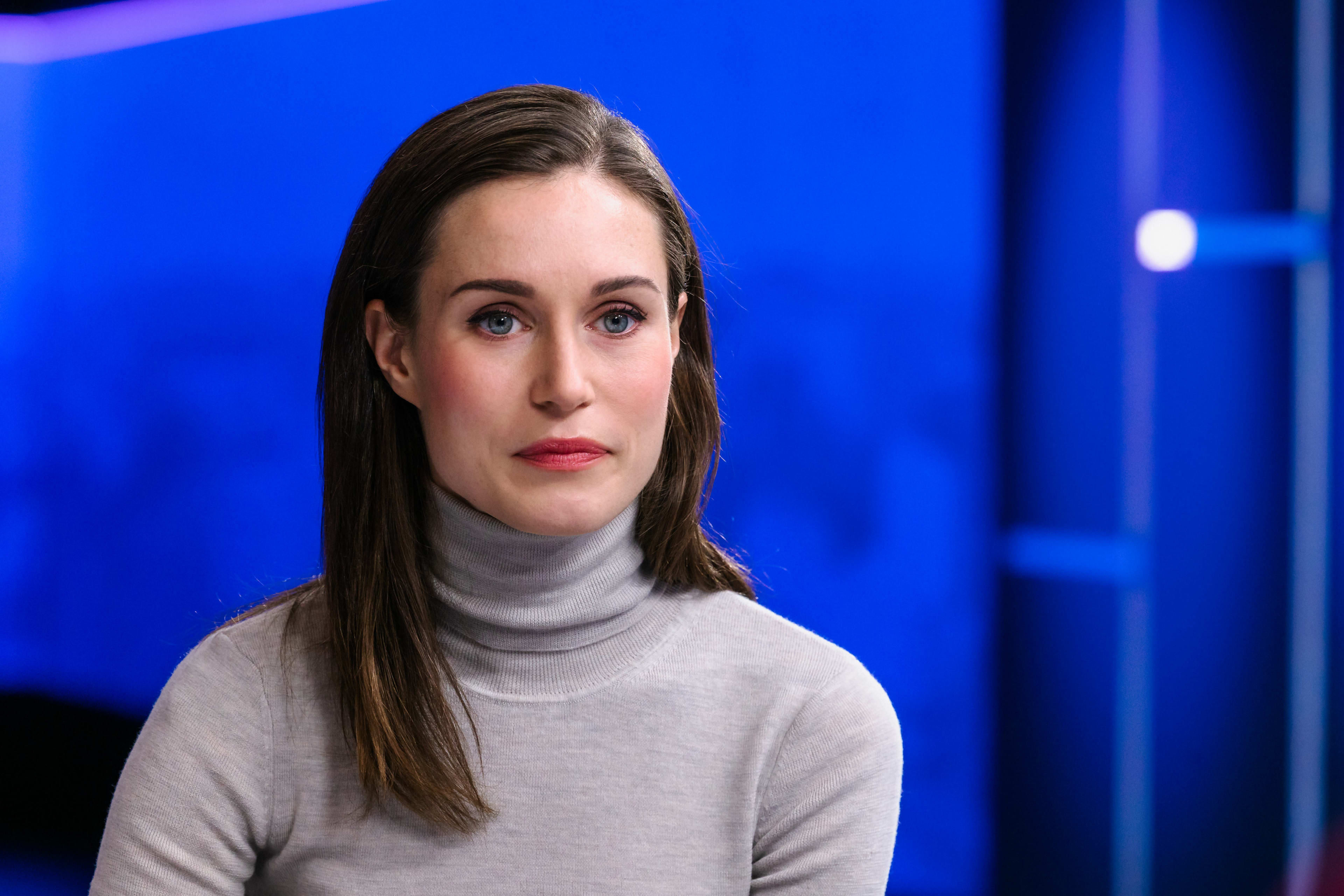 Sanna Marinin tiedotustilaisuus | Yle Uutiset suora | Yle Areena