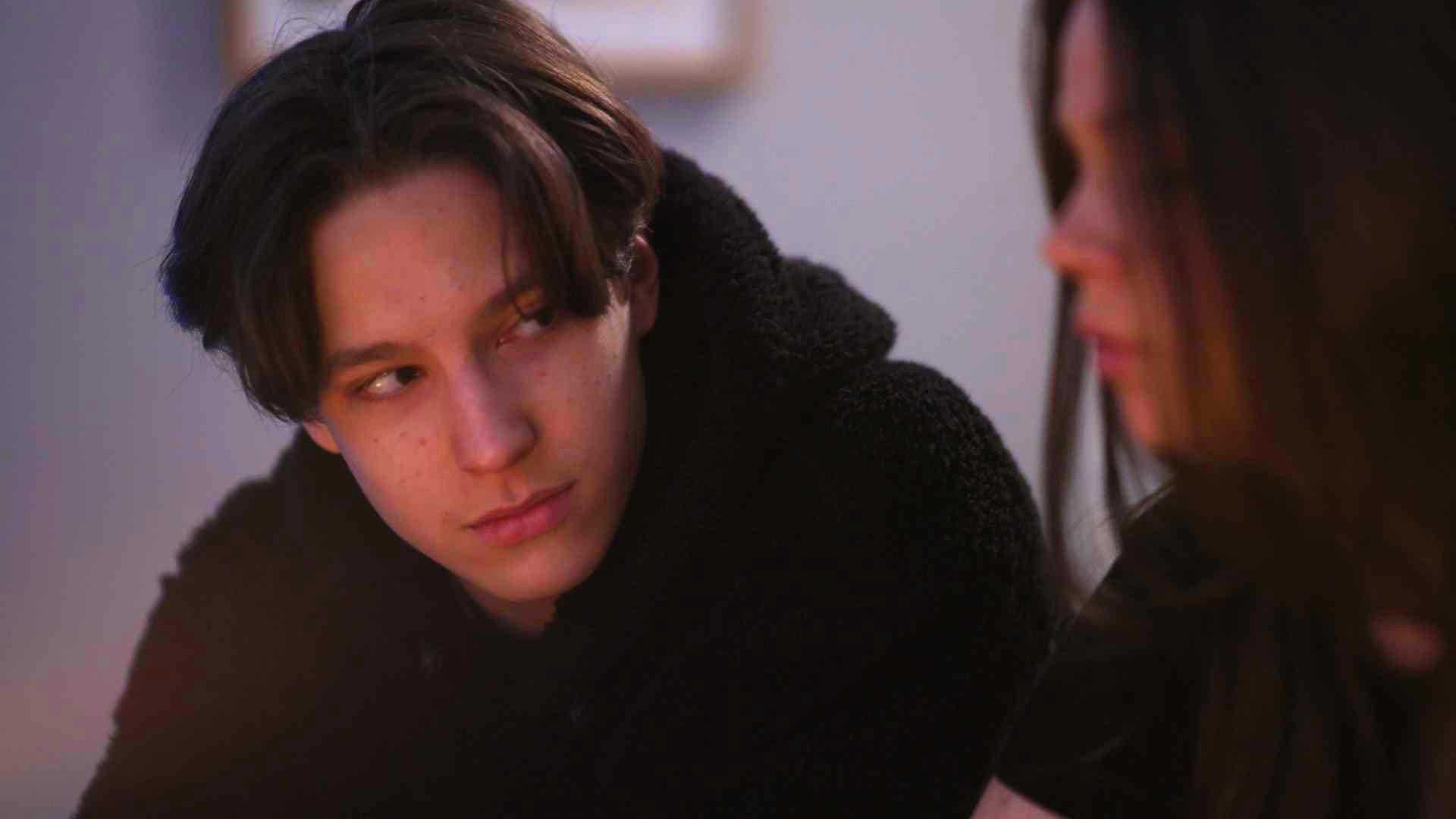 S4, A1: Stelt | Strula | Yle Arenan