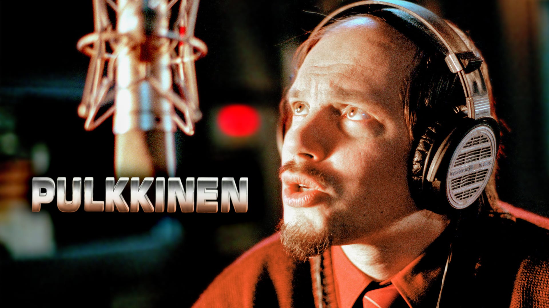 Kummeli | Yle Areena