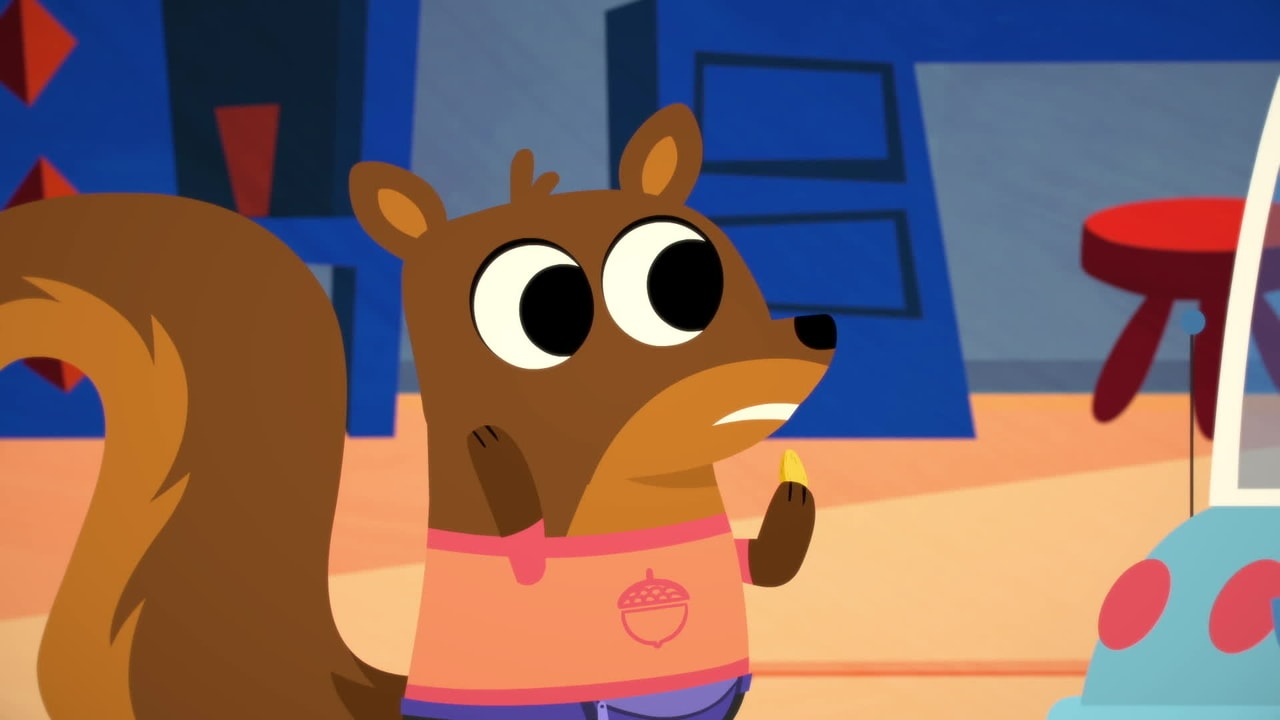 Hei Taavi | Yle Areena