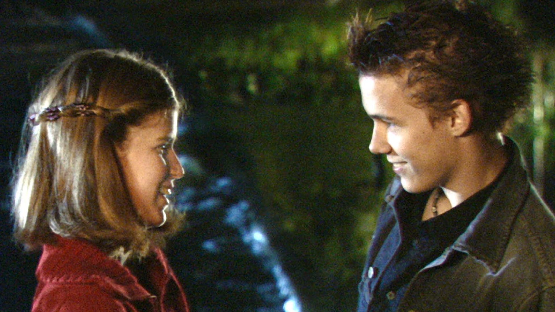 Lauran elämää | Yle Areena