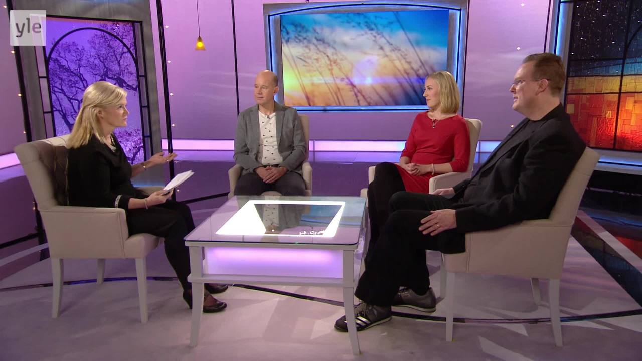 Suomalainen Auri Kananen on “maailman paras siivooja”, jonka videoilla on yli 2 miljoonaa ...