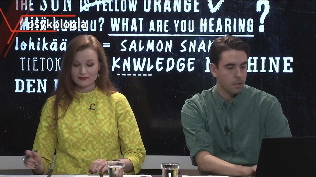 Modersmål och litteratur - Vetamix: Vem var Johan Ludvig Runeberg ...