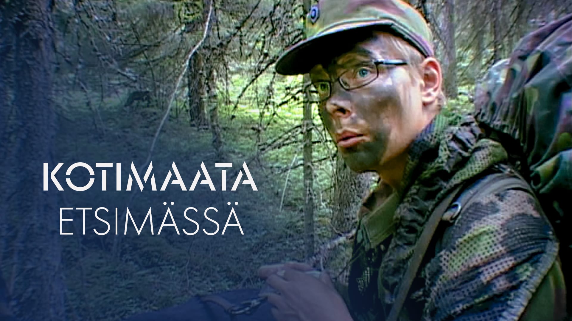 Yle Uutiset Kaakkois-Suomi 2.11.2022 | Yle Uutiset Kaakkois-Suomi | Yle ...