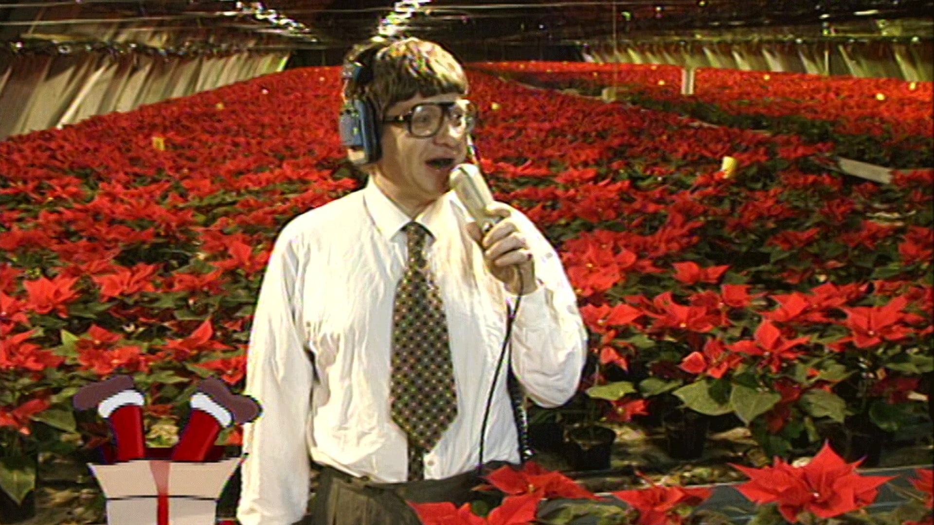 Kummelistories | Yle Areena