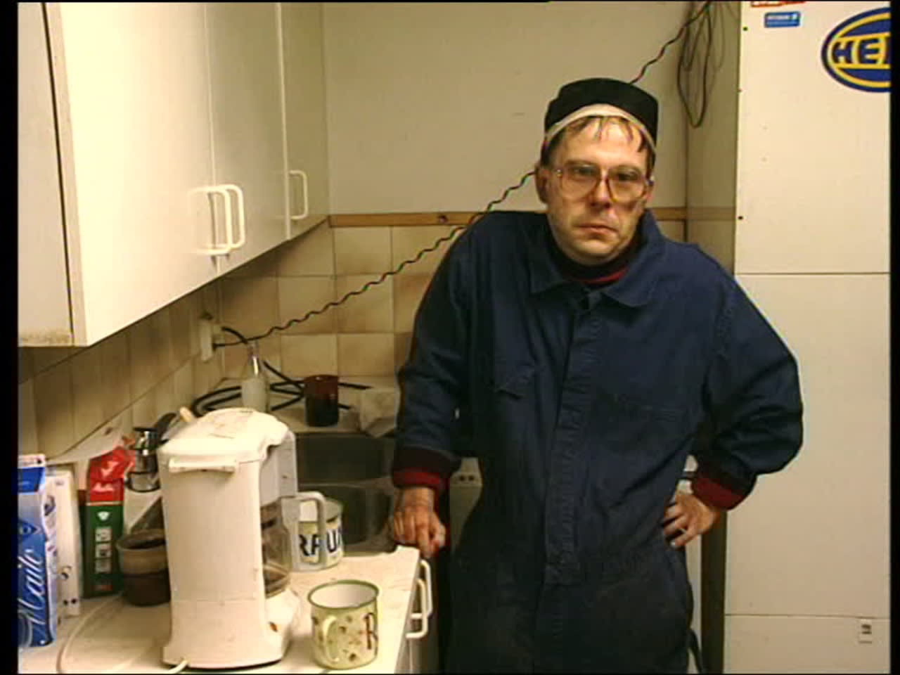 Kummeli Retro | Yle Areena