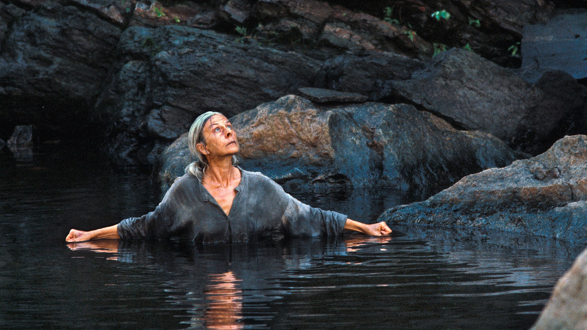 Rauta-aika | Yle Areena