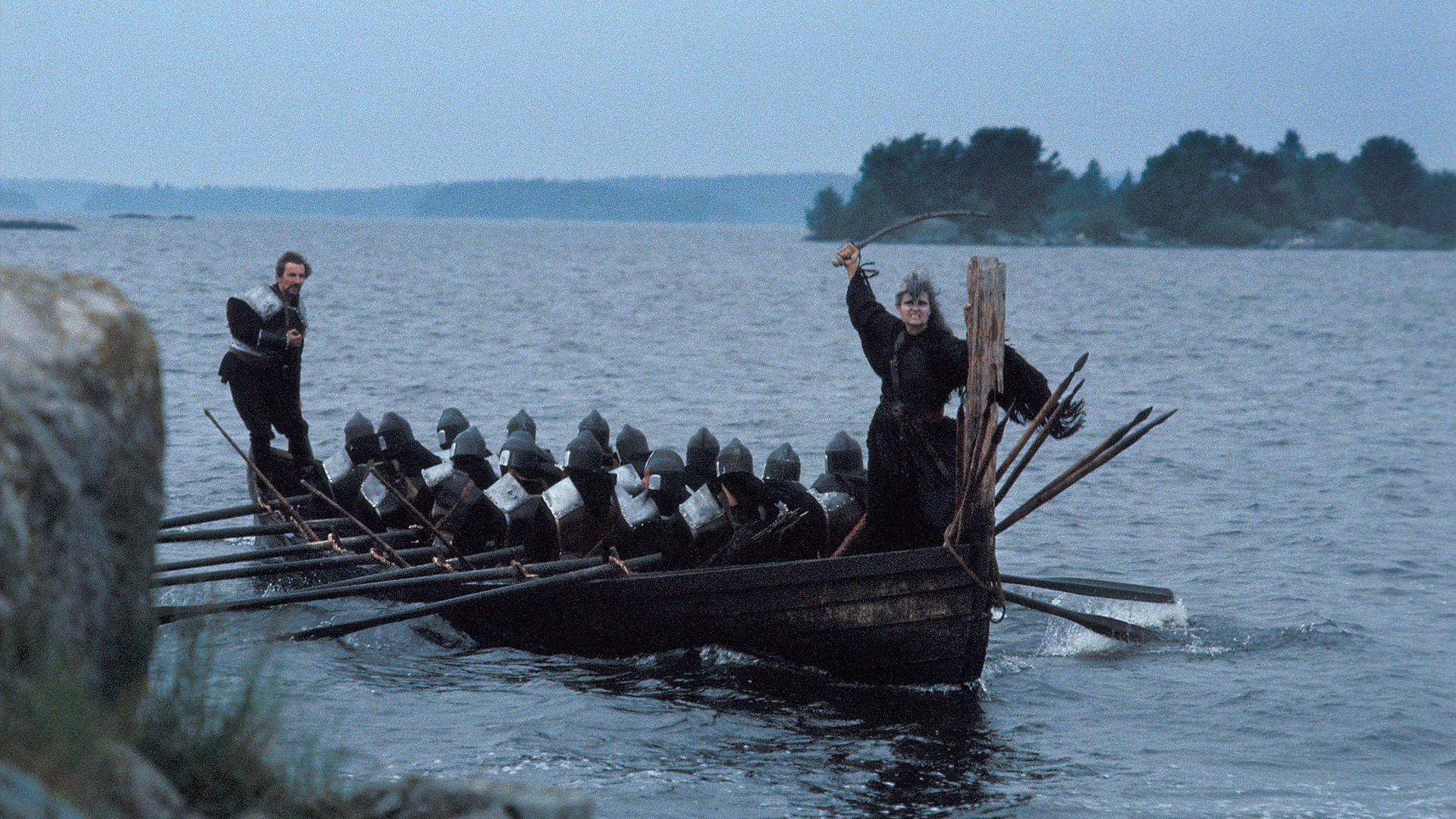 Rauta-aika | Yle Areena