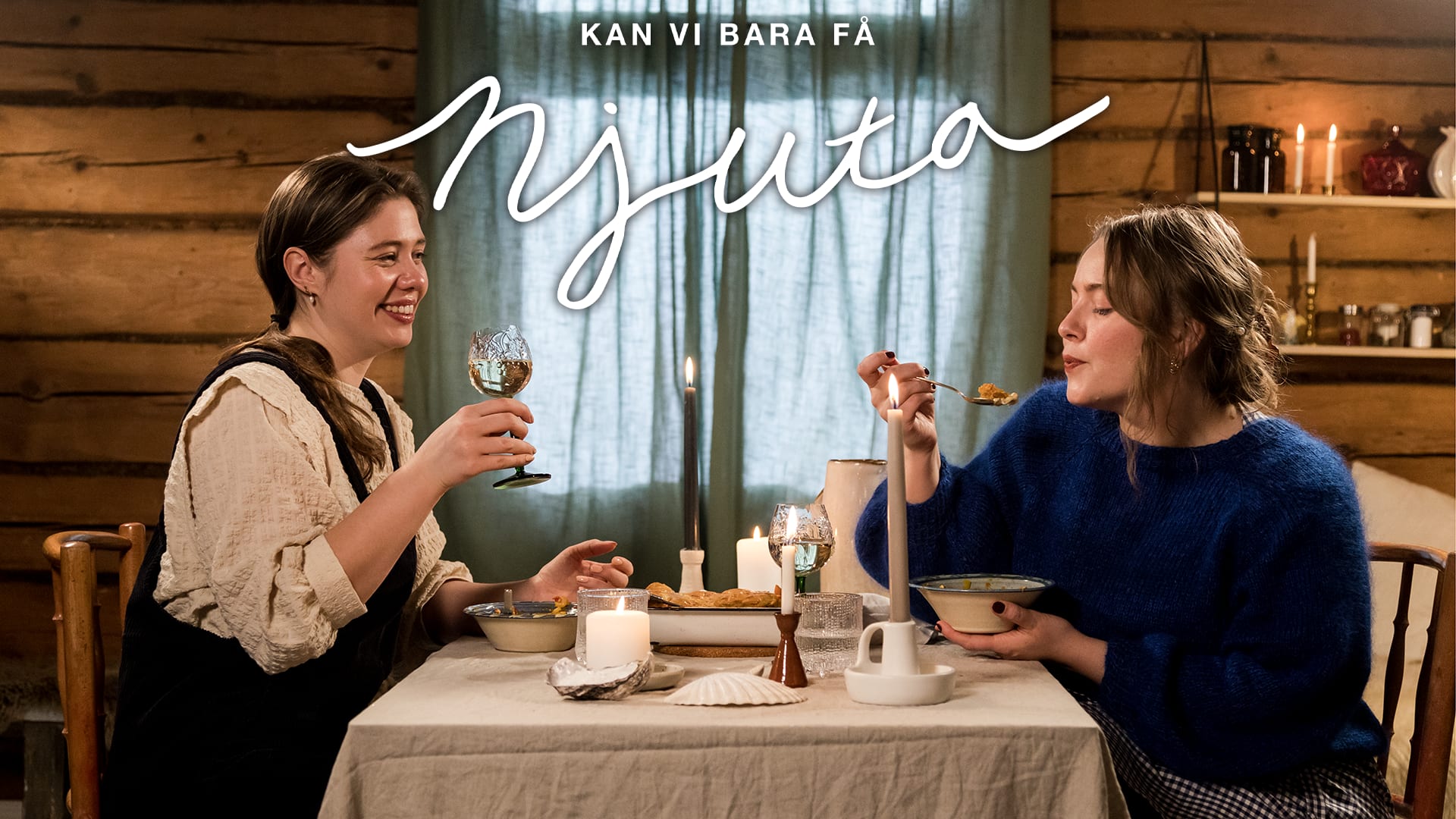 Minna Rytisalo: Rouva C. | Aamun kirja | Yle Areena